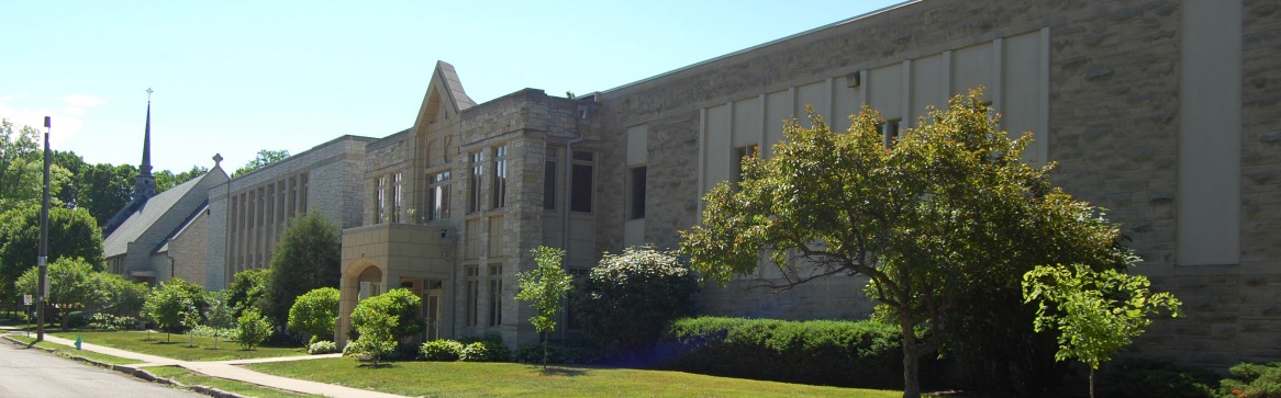 Tuition & Financial Aid | Immaculate Heart of Mary School