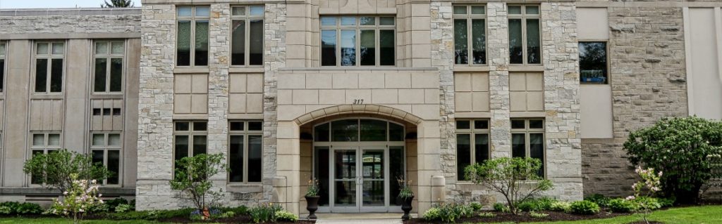 Visiting IHM | Immaculate Heart of Mary School